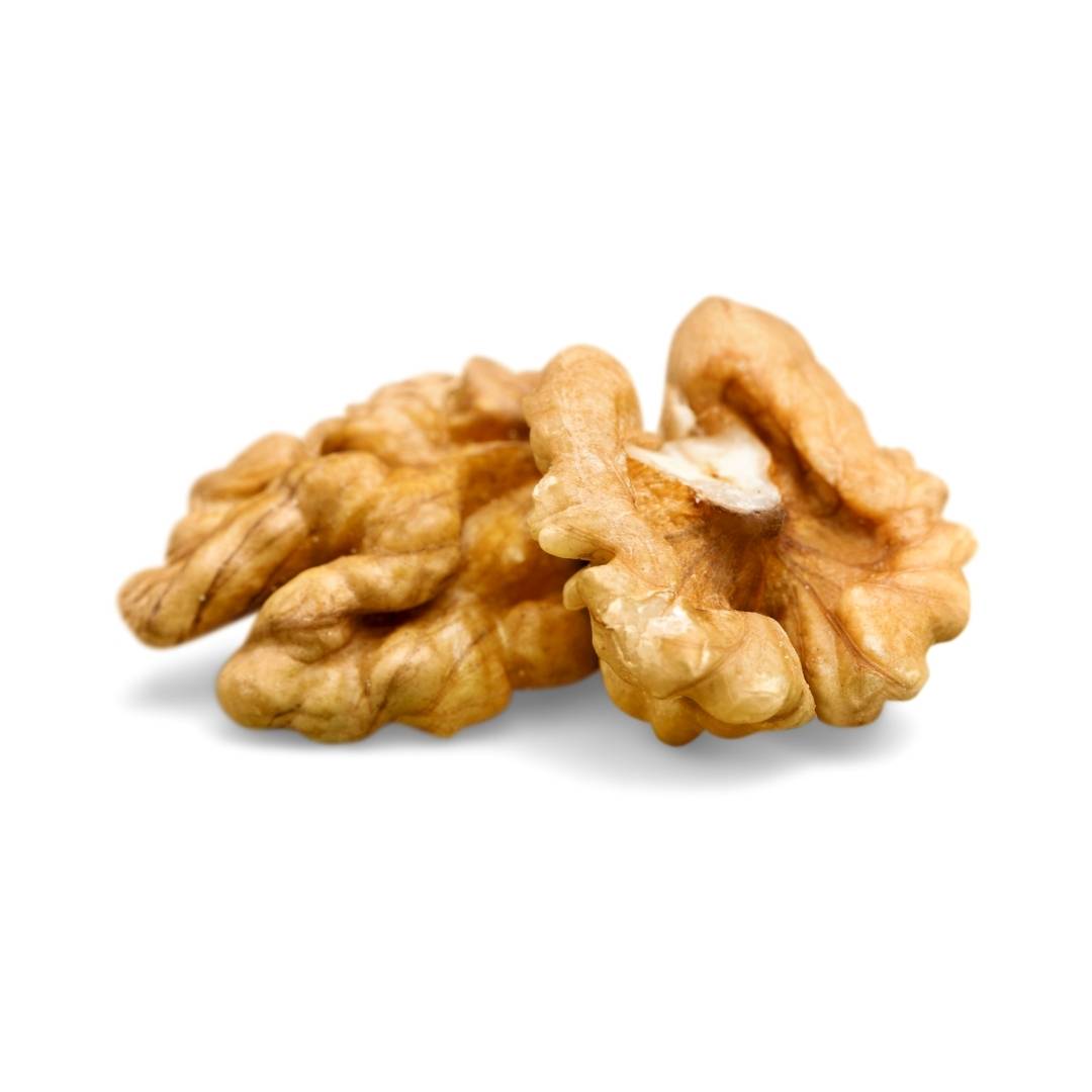 Noci Sgusciate 250g - Vendita Online | Molino Squillario